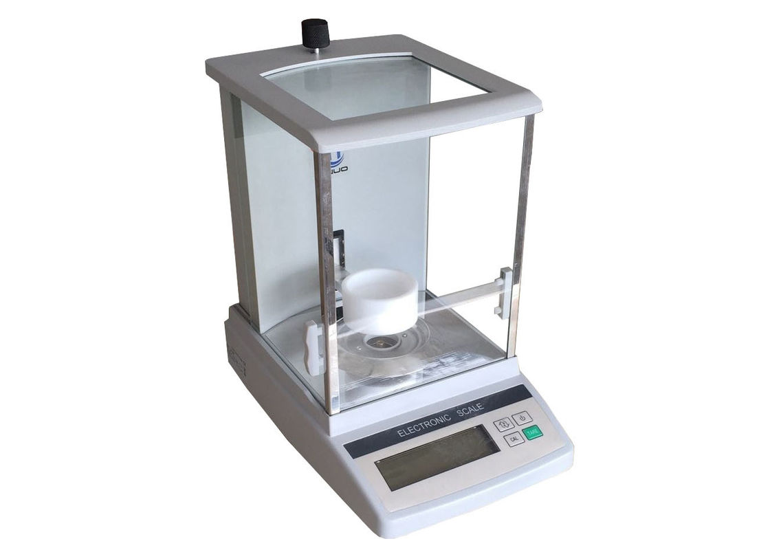 Wilhelmy Plate Tensiometer Du Noüy Ring Tensiometer Laboratory Surface ...