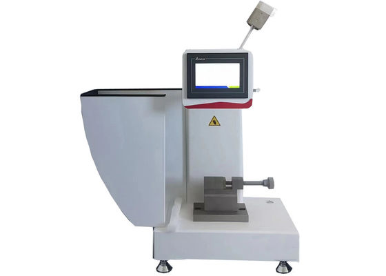 Quality Electronic Universal Testing Machine & Servo Hydraulic Testing ...