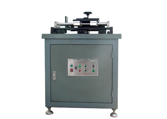 Quality Electronic Universal Testing Machine & Servo Hydraulic Testing ...