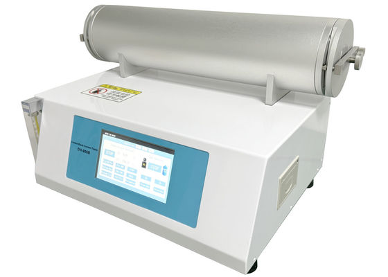 Quality Electronic Universal Testing Machine & Servo Hydraulic Testing ...