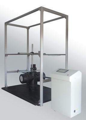 Pipeline Testing Equipment factory, Buy good quality Pipeline Testing ...